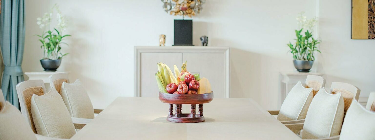 Villa No.39 - Trisara